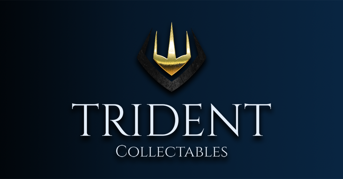 Pokemon - Booster Bundles